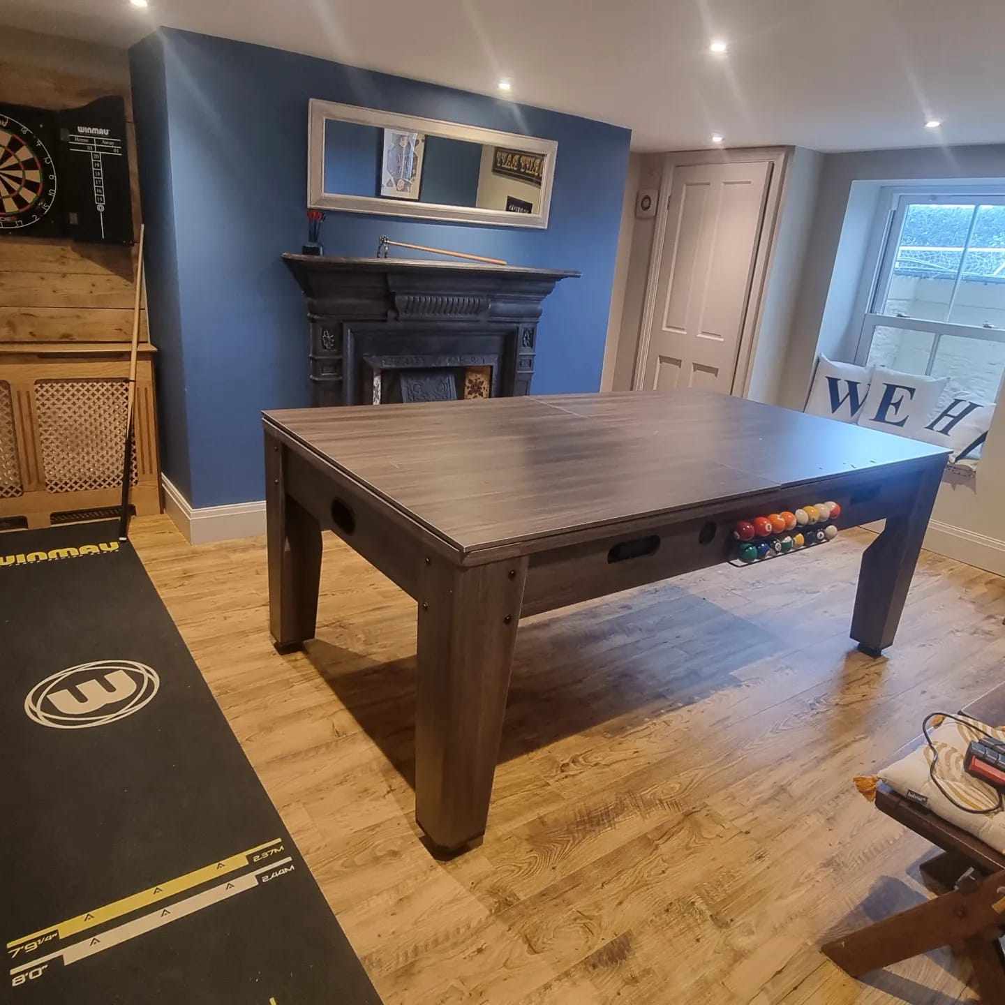 Basement Conversions - Basement Conversions